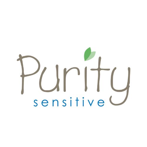 Purity Sensitive Laundry Liquid | Dermatologically Tested | Natures ...